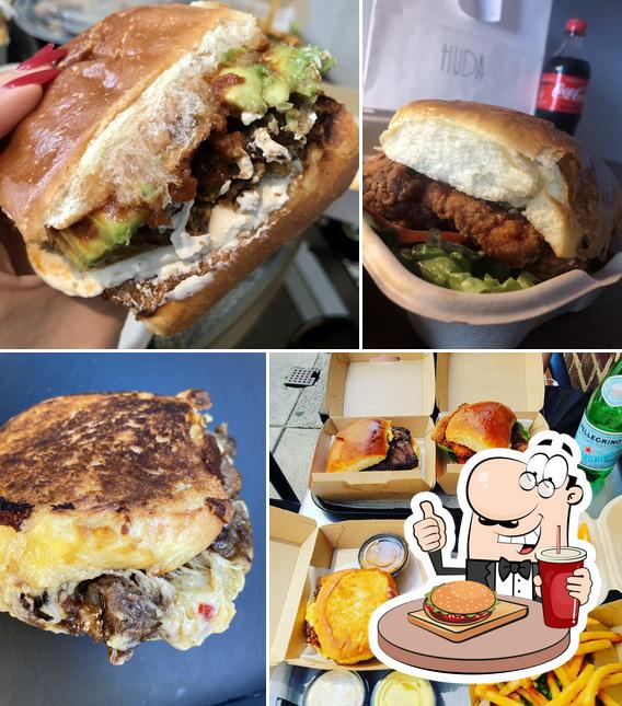 Top 5 restaurants with grilled mackerel in Philadelphia, october 2025 ...