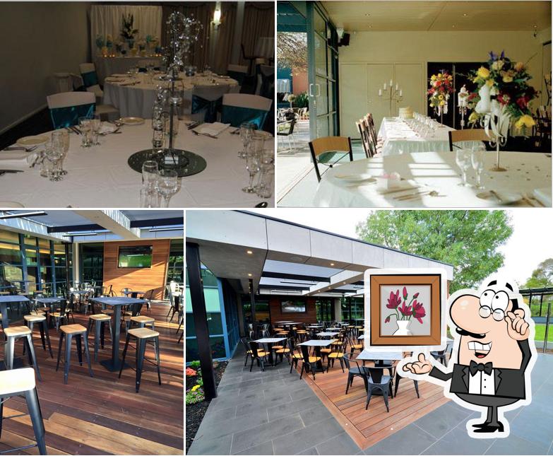 Top 10 restaurants in Geelong, october 2025 - Restaurant Guru