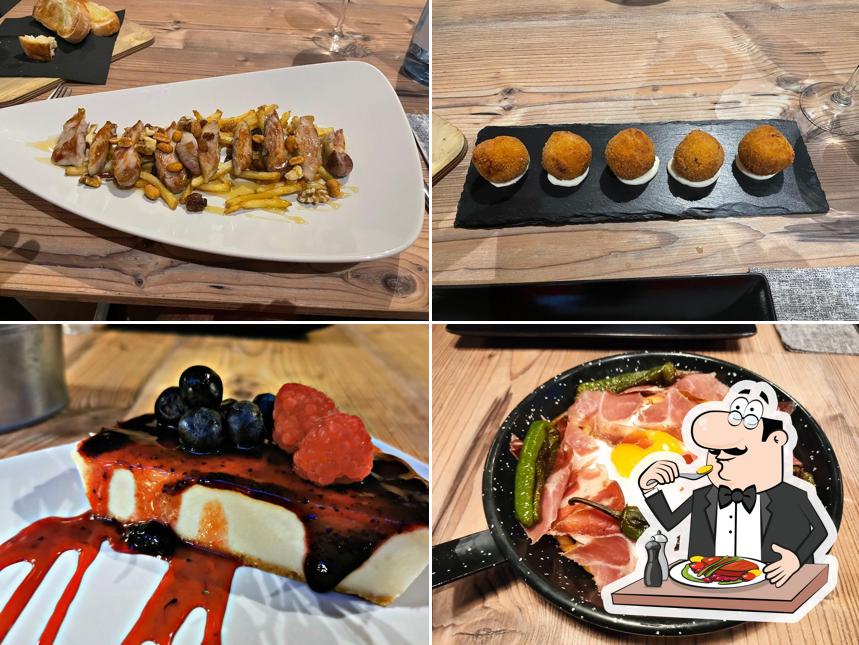 Los 10 mejores restaurantes en Alcoy, septiembre 2025 - Restaurant Guru