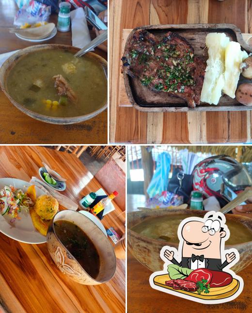 Top 2 restaurantes con chicharrón en La Gallera, noviembre 2025 ...