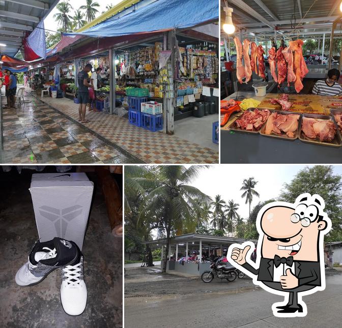 Top 5 restaurants with lechón in Panabo, november 2025 - Restaurant Guru
