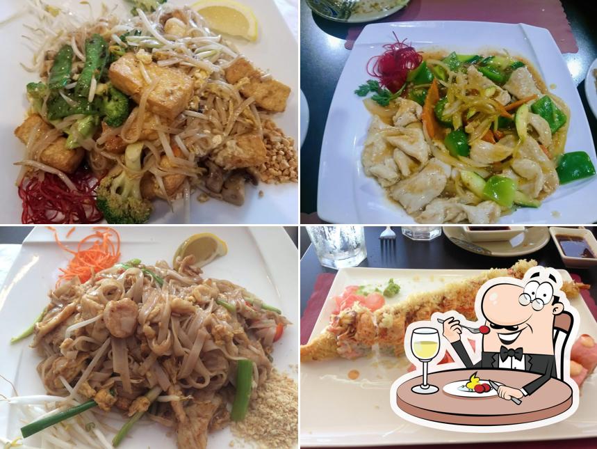 Top 5 restaurants with crispy beef in Burlington, Wisconsin, october ...