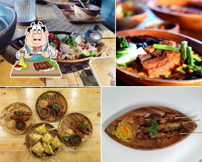 Top 7 pubs & bars in Tagaytay, november 2025 - Restaurant Guru