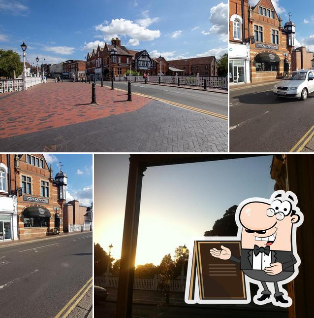 Top 7 cafes in Tonbridge, october 2025 - Restaurant Guru page 4
