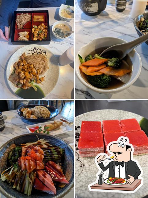 Takaya, Pikeville - Restaurant menu, prices and reviews