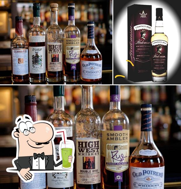 Top 7 pubs & bars in Windermere, october 2025 - Restaurant Guru