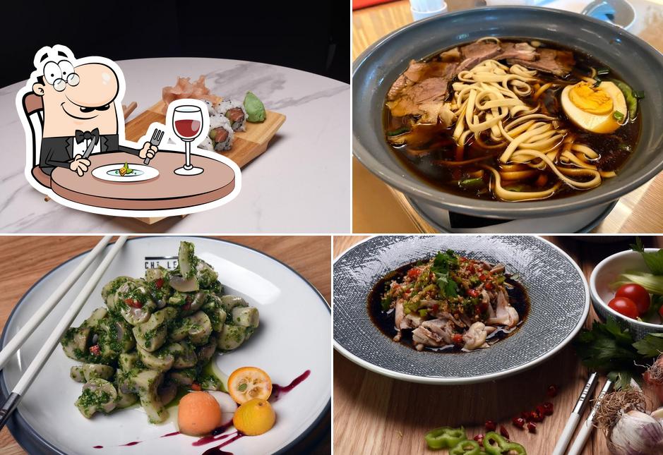 Top 10 restaurants in Podgorica, july 2025 - Restaurant Guru