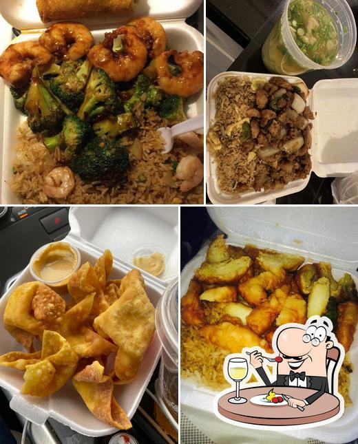 Top 7 chinese restaurants in Baton Rouge, november 2025 - Restaurant Guru