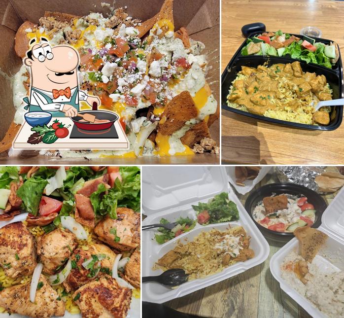 Top 10 restaurants in Visalia, july 2025 - Restaurant Guru