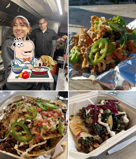 Top 5 places to eat in Cassopolis, september 2025 - Restaurant Guru