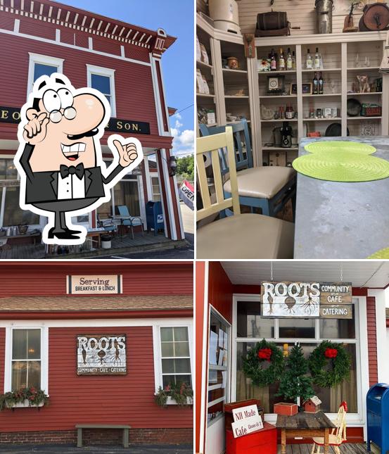 Top 5 restaurants with grilled corn in Hooksett, september 2025 ...