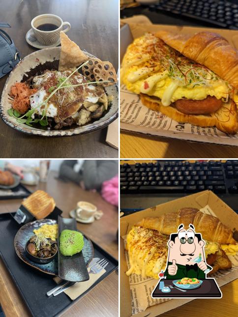 Top 10 restaurants in Dubbo, august 2025 - Restaurant Guru