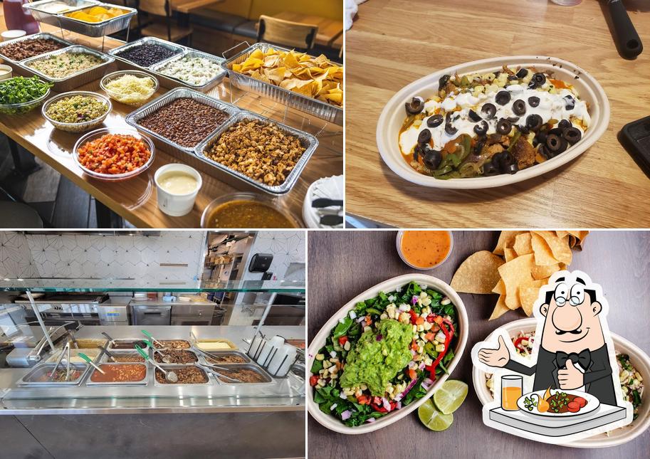 Top 7 restaurants in East Ridge, september 2025 - Restaurant Guru