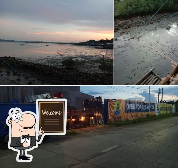 Top 20 restaurants in Iloilo City, september 2025 - Restaurant Guru