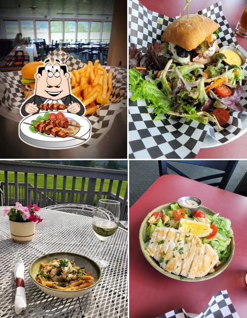 Top 5 restaurants with sandwiches in Frenchtown, Montana, december 2025 ...