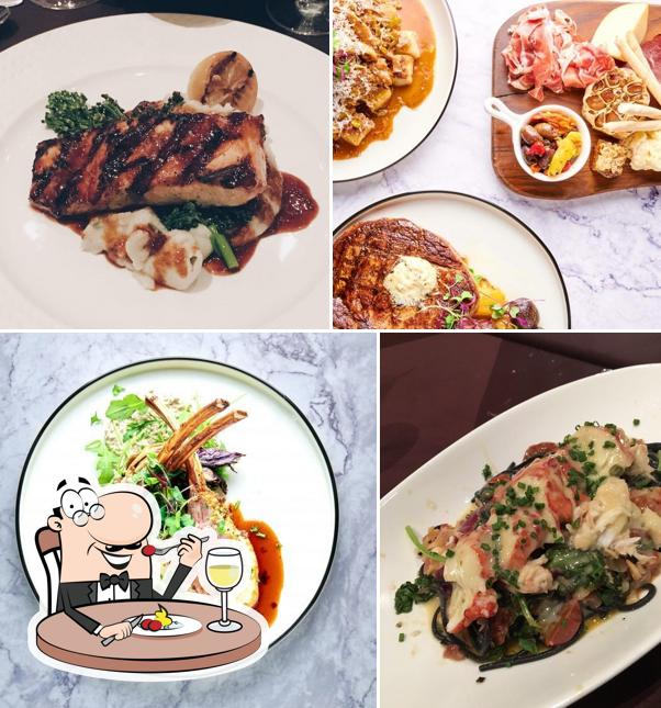 Top 10 restaurants with oxtail in Orlando, september 2025 - Restaurant Guru