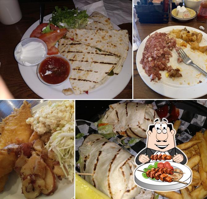 Top 5 restaurants with pot roast in West Seneca, september 2025 ...