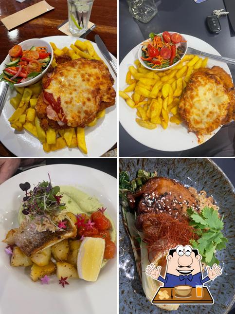 Top 5 pubs & bars in Gympie, october 2025 - Restaurant Guru