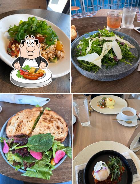 Top 10 restaurants in Merced, september 2025 - Restaurant Guru