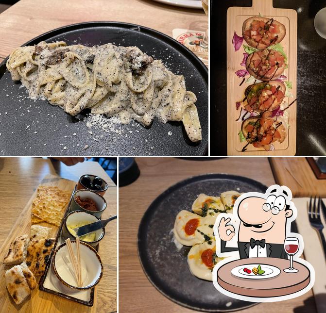Top 10 restaurants in Delft, november 2025 - Restaurant Guru
