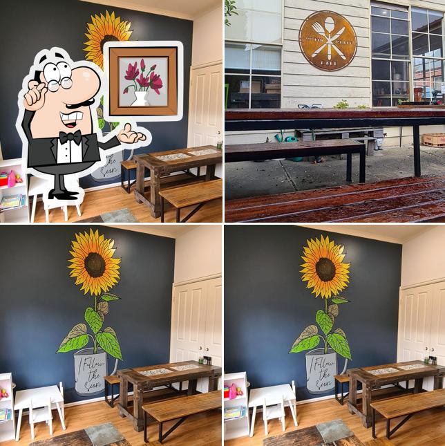 Top 3 restaurants with philly cheesesteaks in Ballan, september 2025 ...