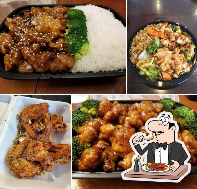 Top 10 restaurants in Suwanee, october 2025 - Restaurant Guru