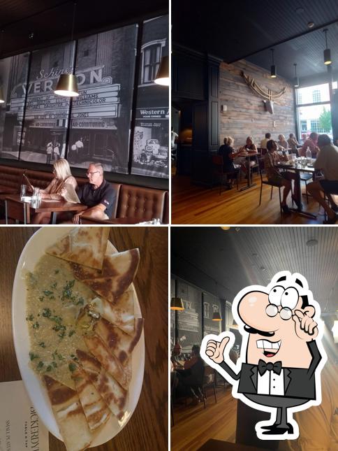 Top 7 restaurants in Mount Vernon, Ohio, october 2025 - Restaurant Guru