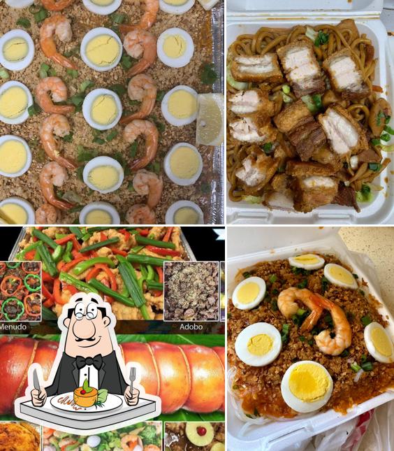 Top 10 restaurants in West Covina, october 2025 - Restaurant Guru