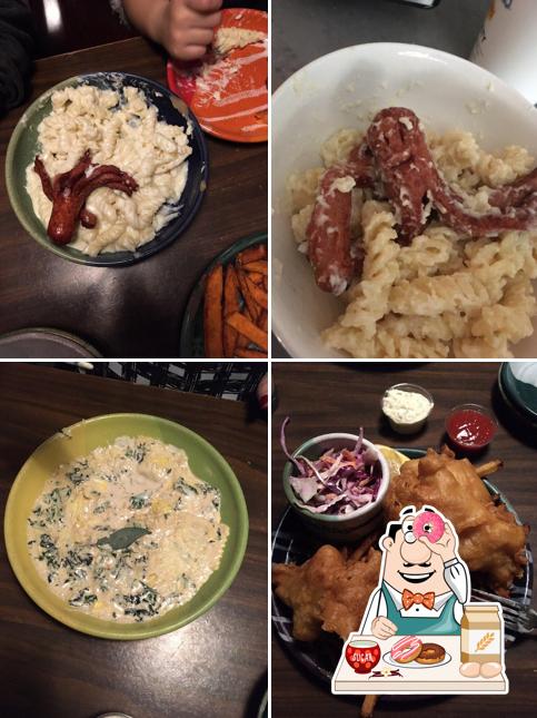 Top 4 restaurants with soup in Poultney, december 2025 - Restaurant Guru