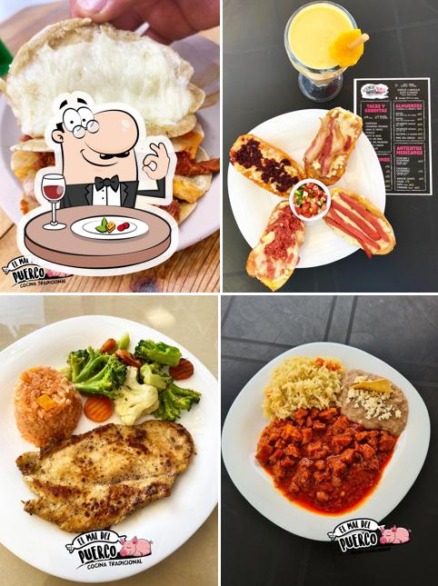 Casa Fresno Restaurant, Reynosa - Menú del restaurante, precios y reseñas