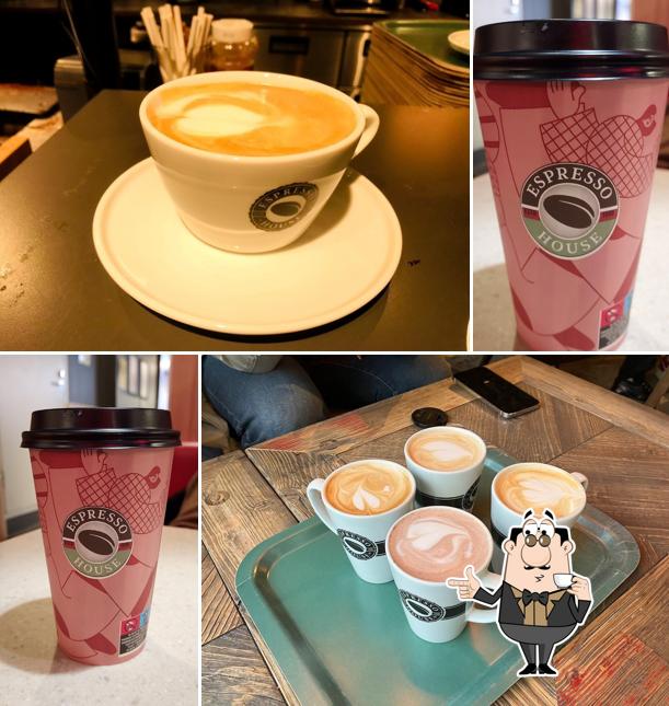 Top 5 restaurants with biscuits in Rovaniemi, december 2025 ...
