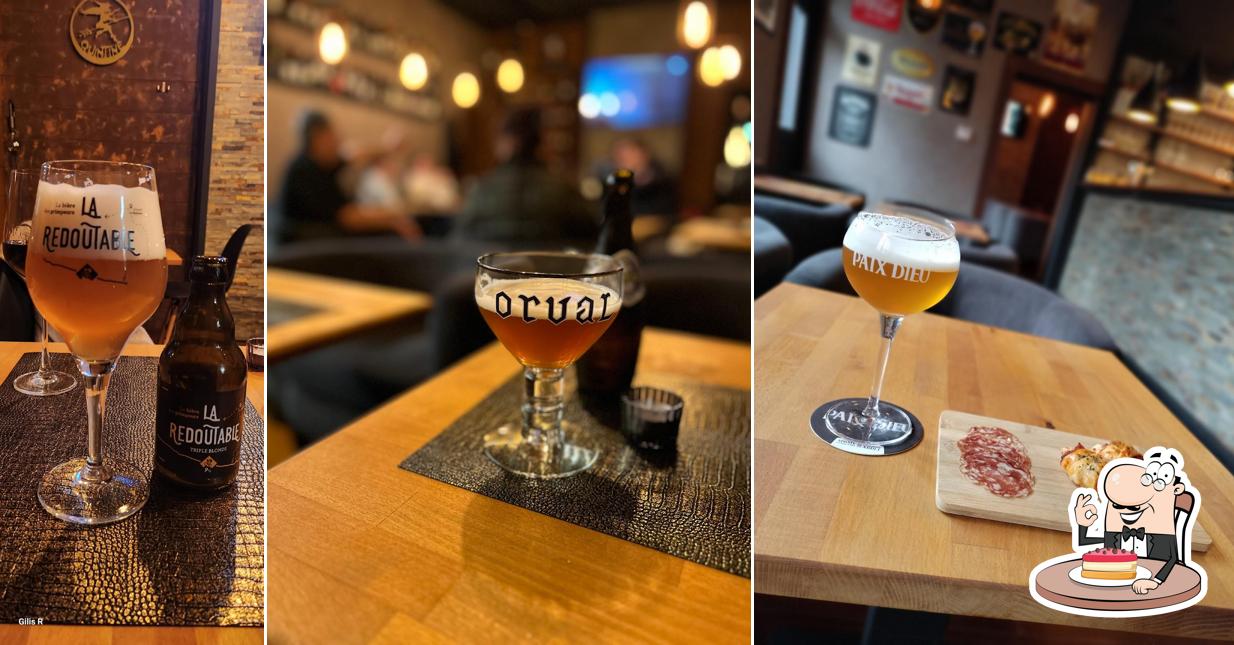 Top 10 restaurants in Mons, august 2025 - Restaurant Guru