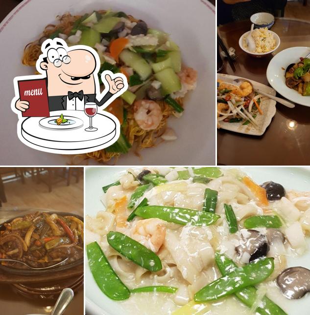 Top 7 restaurants in Reigate, august 2025 - Restaurant Guru