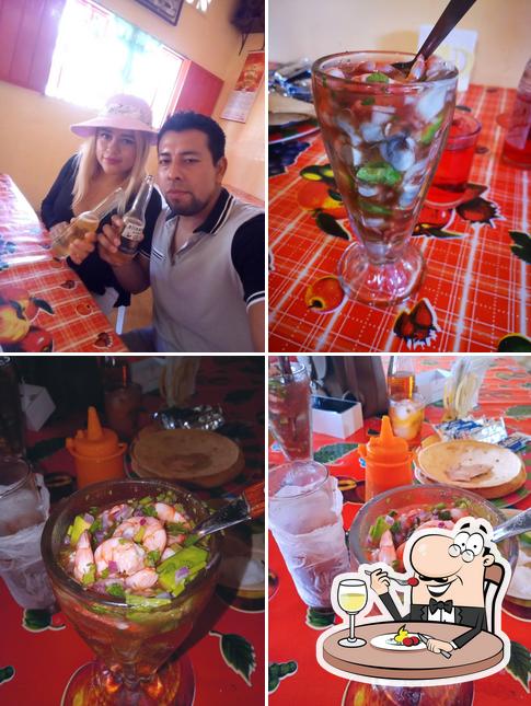Los 7 mejores sitios para comer en Mapastepec, mayo 2025 - Restaurant Guru