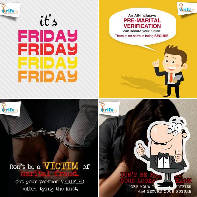 Verify Cafe, Gurugram - Restaurant menu, prices and reviews
