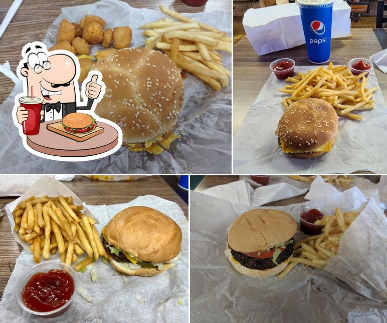 Top 10 restaurants for lunch in Appleton, december 2025 - Restaurant Guru