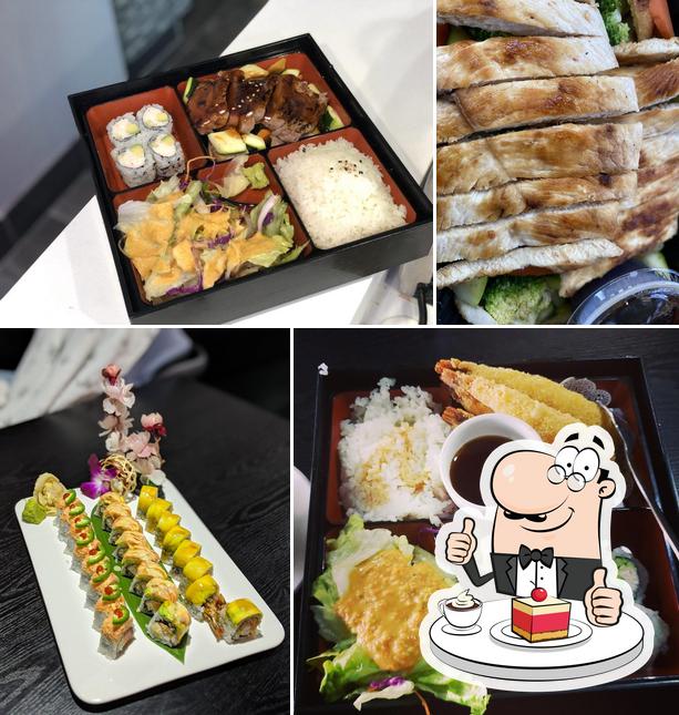 Top 5 restaurants with ramen in Lakewood, january 2026 - Restaurant Guru