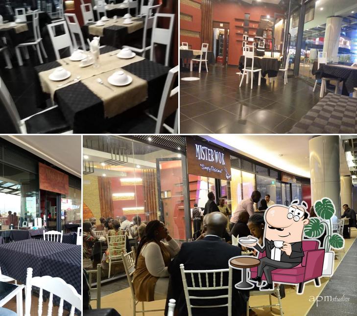 Top 7 restaurants with sweet & sour chicken in Nairobi, november 2025 ...