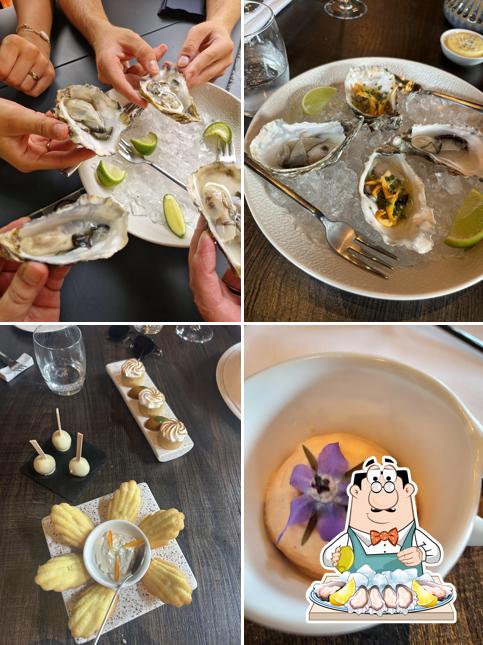 Top 3 restaurants with halva in Megen, december 2025 - Restaurant Guru