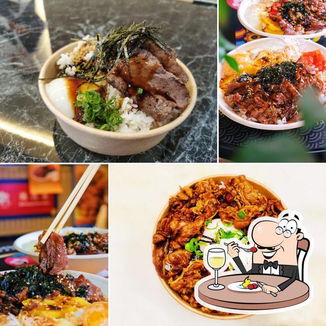 Top 10 restaurants in Burwood, november 2025 - Restaurant Guru