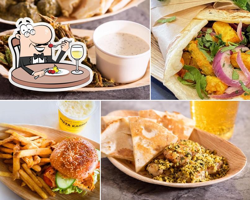 Top 10 restaurants in Eden Prairie, december 2025 - Restaurant Guru