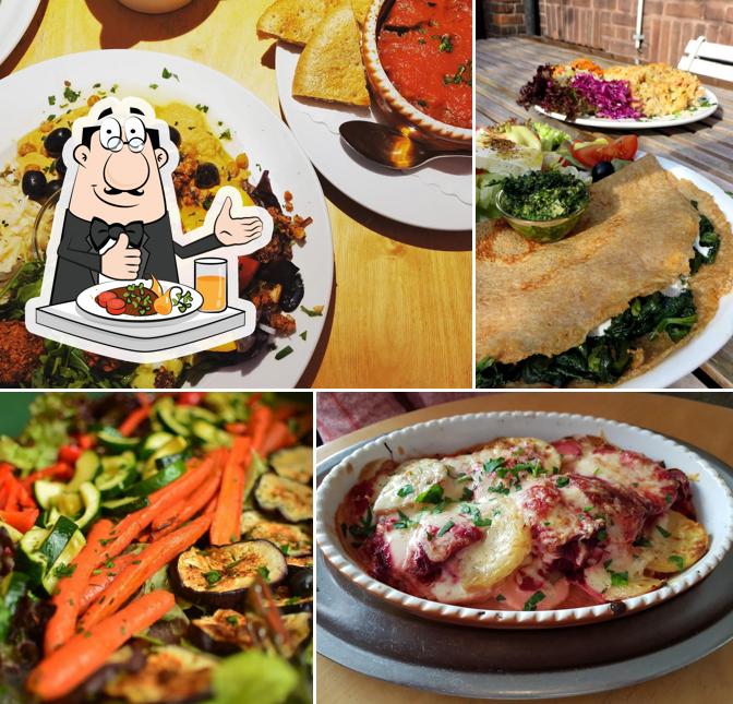 Top 10 restaurants in Münster, october 2025 - Restaurant Guru
