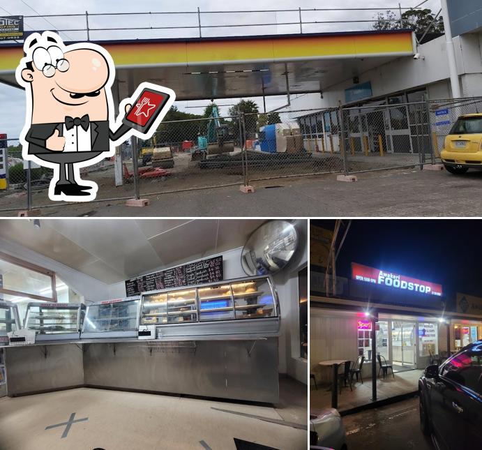 Awakeri Takeaways, Awakeri - Restaurant menu, prices and reviews