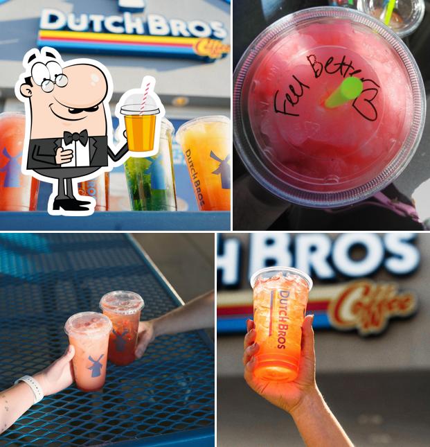 Top 5 restaurants for birthday parties in Junction City, Oregon ...