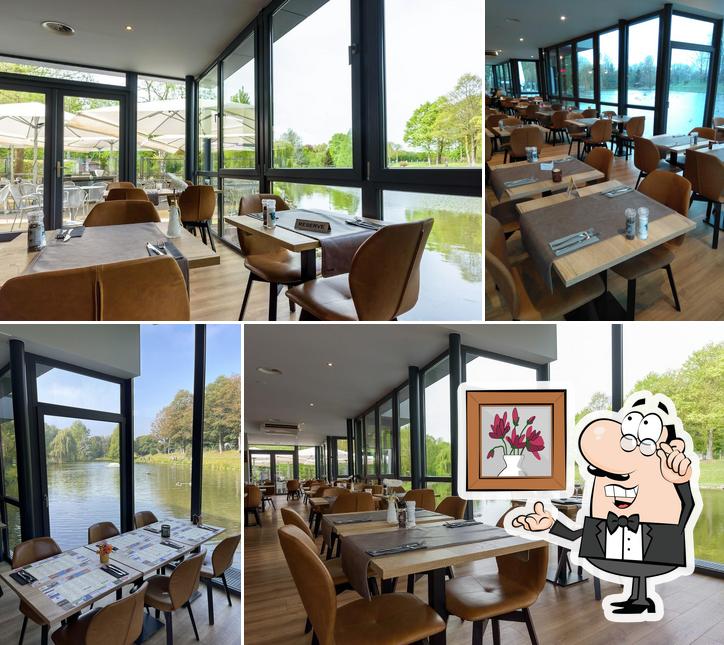 Le top 7 des restaurants à Waremme, décembre 2025 - Restaurant Guru