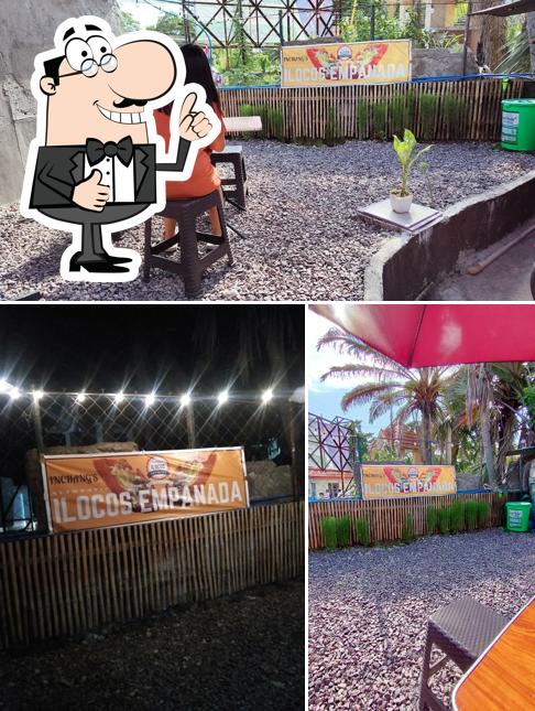 Top 20 restaurants in Imus, september 2025 - Restaurant Guru