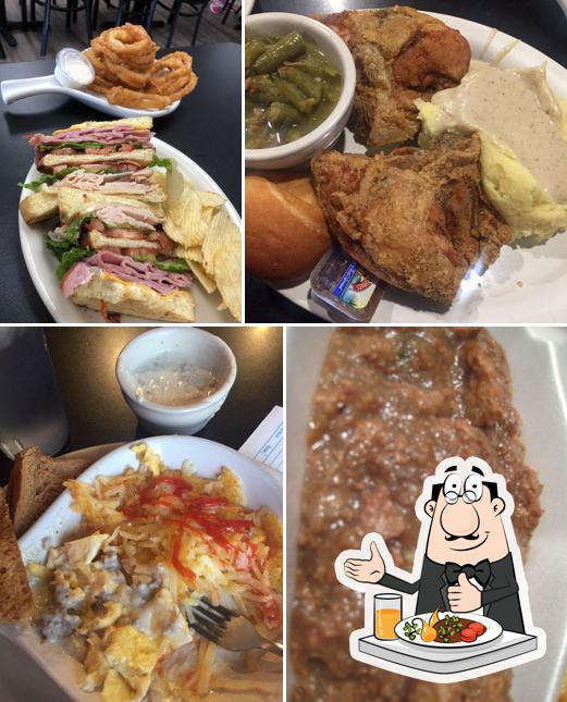 Top 7 restaurants in New Castle, Indiana, december 2025 - Restaurant Guru