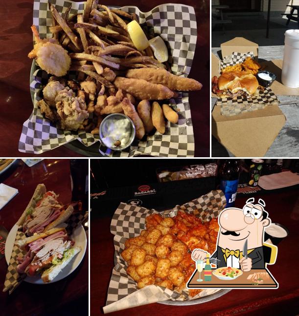 Top 7 restaurants in Chehalis, december 2025 - Restaurant Guru