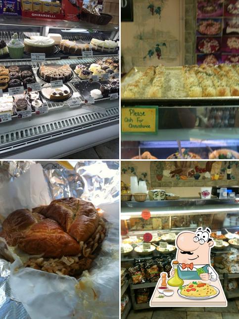 Petty's Meats, Longwood - Restaurant menu, prices and reviews