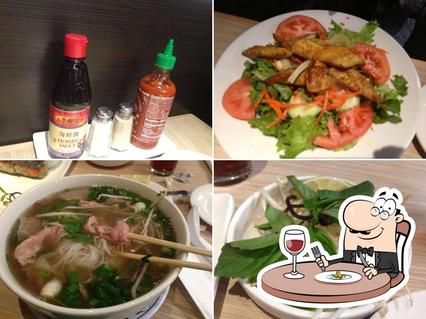 Top 5 chinese restaurants in Burbank, october 2025 - Restaurant Guru